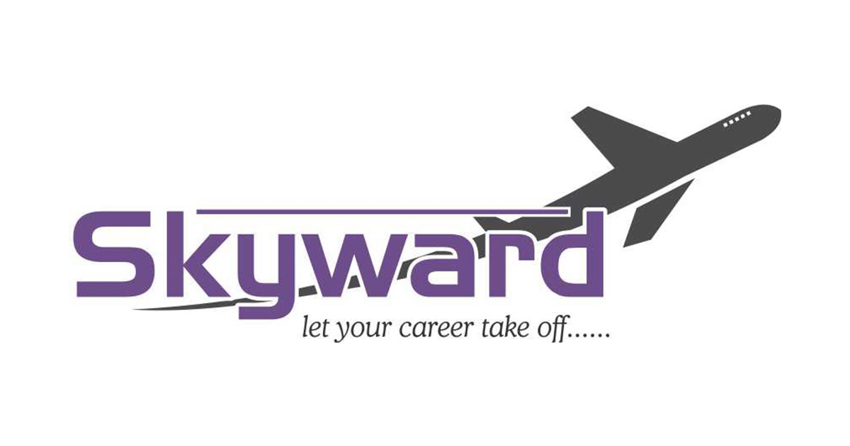 About Us - Skyward College of Aviation, Tourism and Hospitality Management.